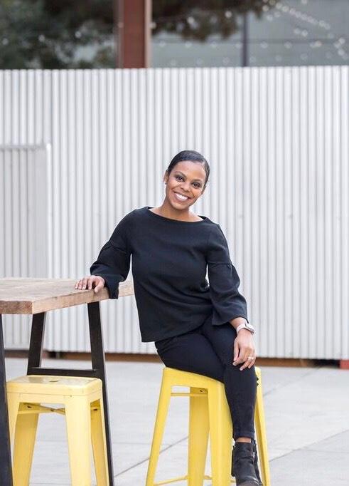 Erica E. – MODERN WITNESSES