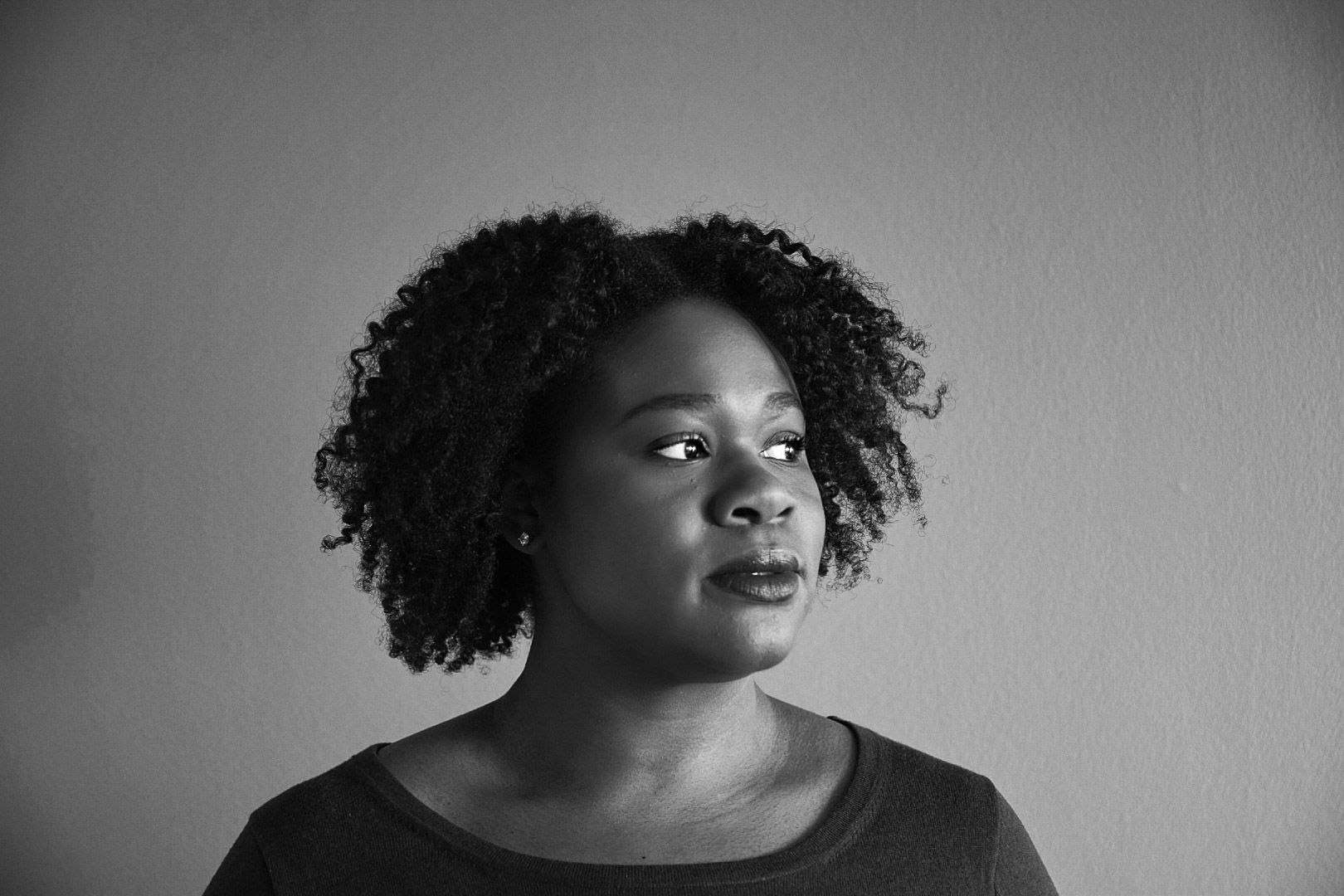 Elizabeth S. – MODERN WITNESSES