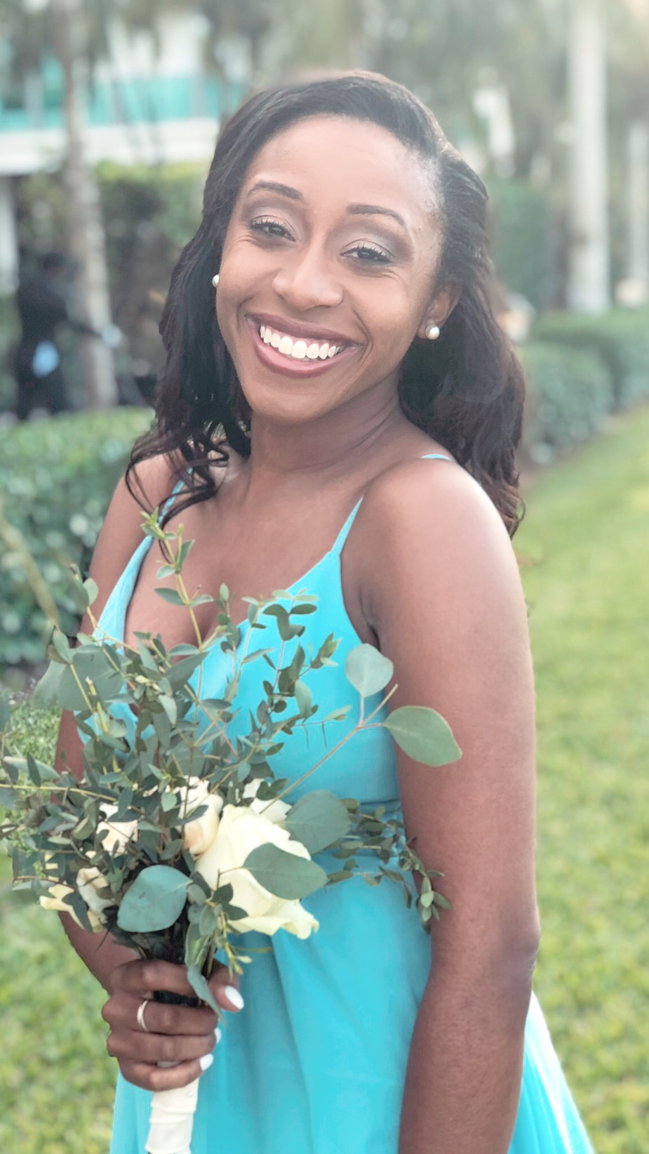 Ruth A. – MODERN WITNESSES