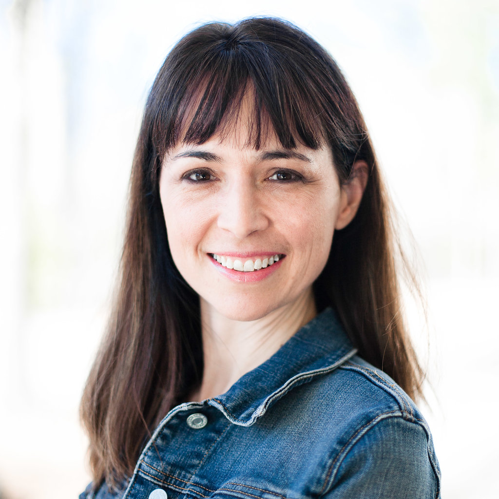 Meredith M. – MODERN WITNESSES