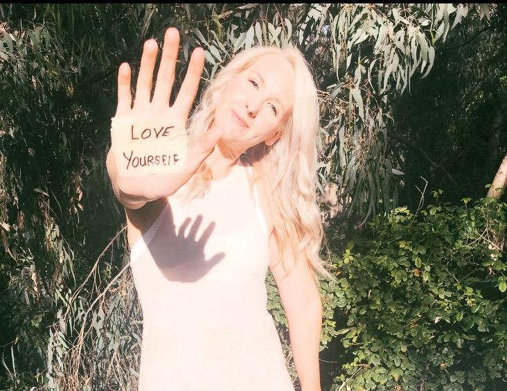 Morgan H. – MODERN WITNESSES