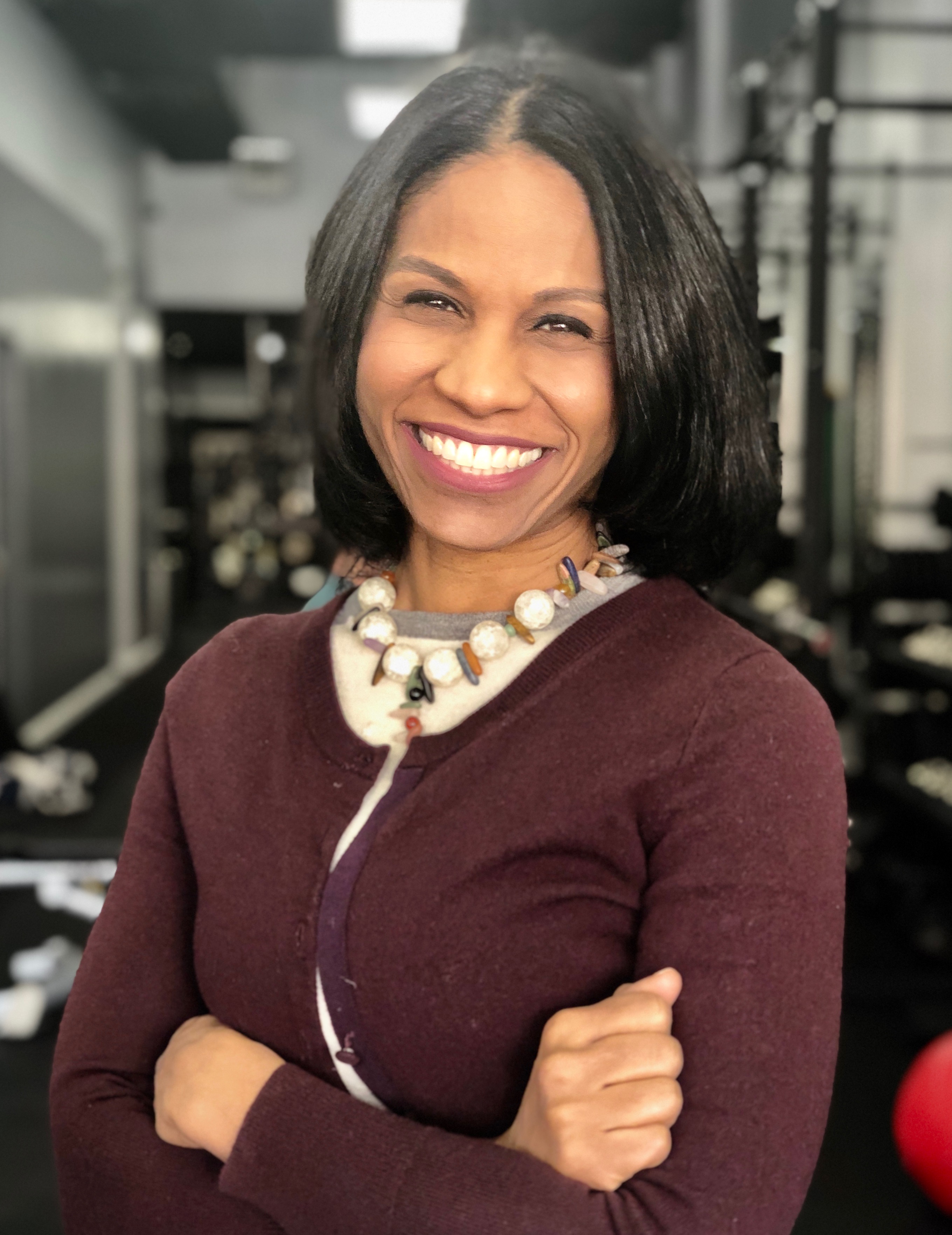 Helen M. – MODERN WITNESSES