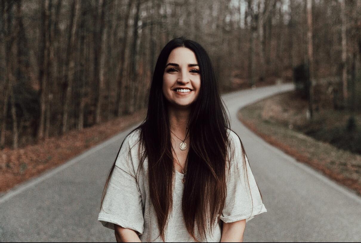 Kayla W. – MODERN WITNESSES