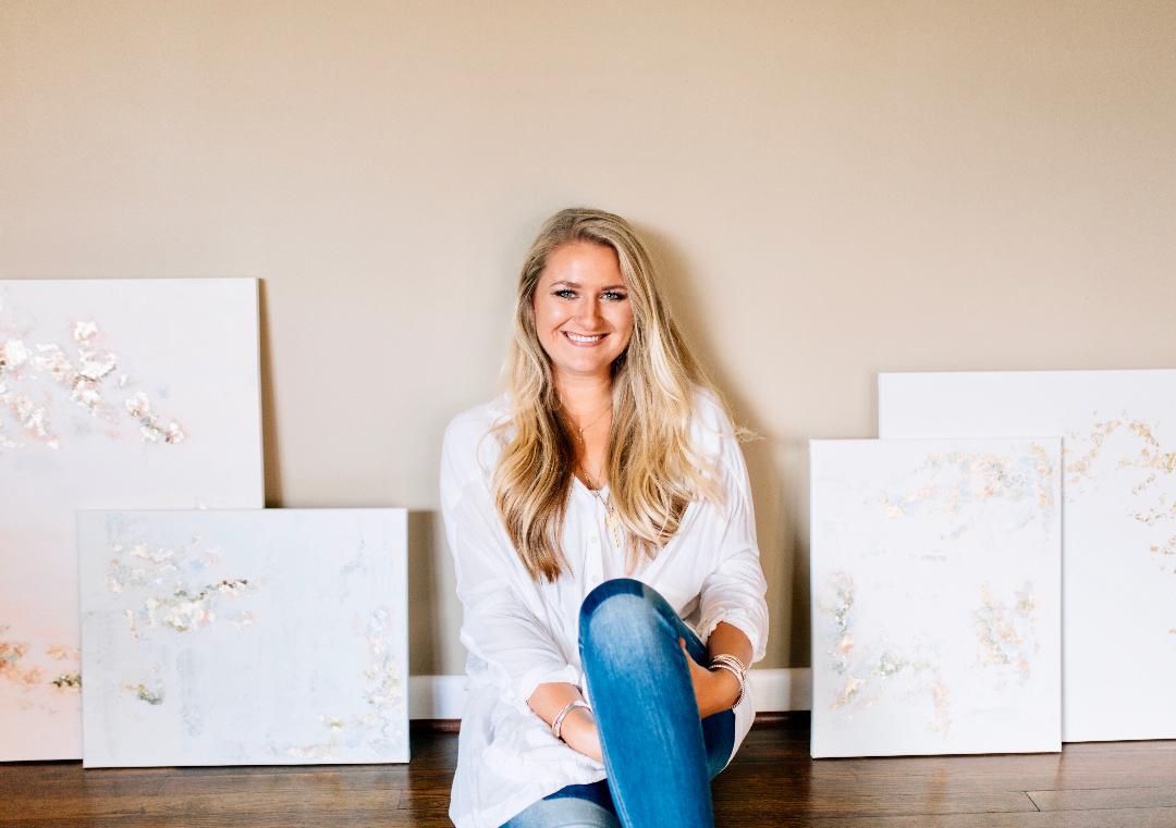 Bitty R. – MODERN WITNESSES