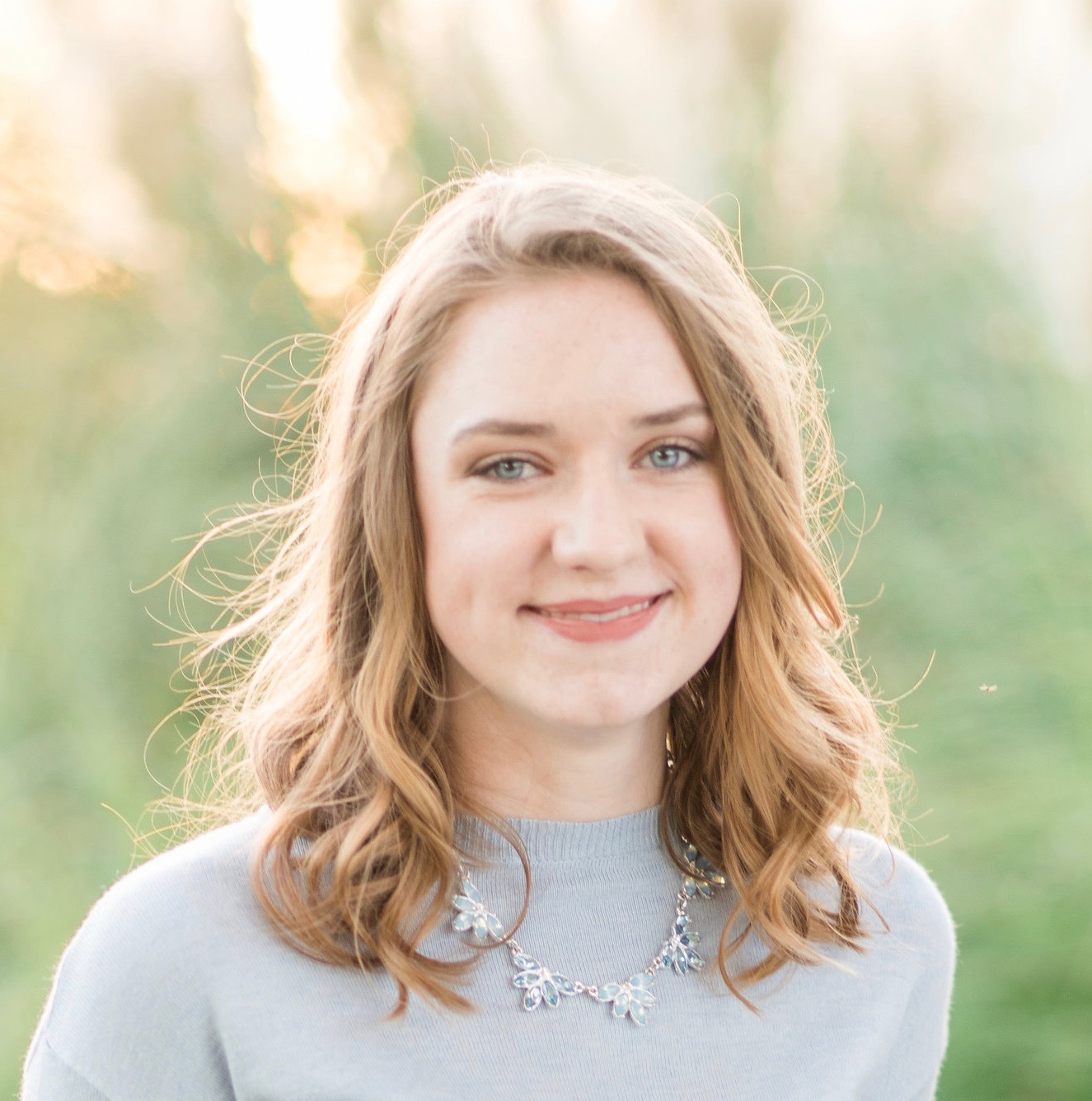 Britney F. – MODERN WITNESSES