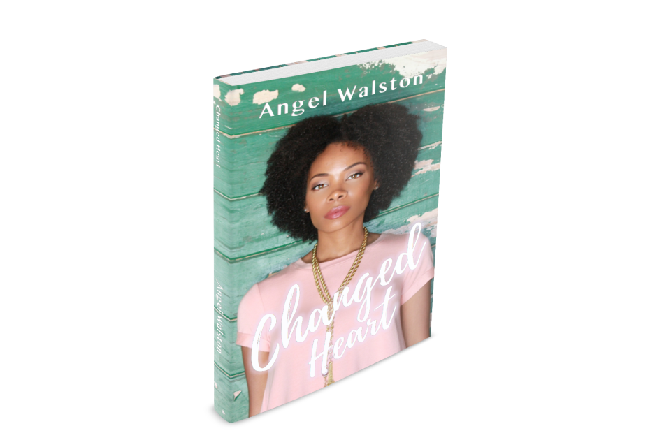 Angel C. – MODERN WITNESSES