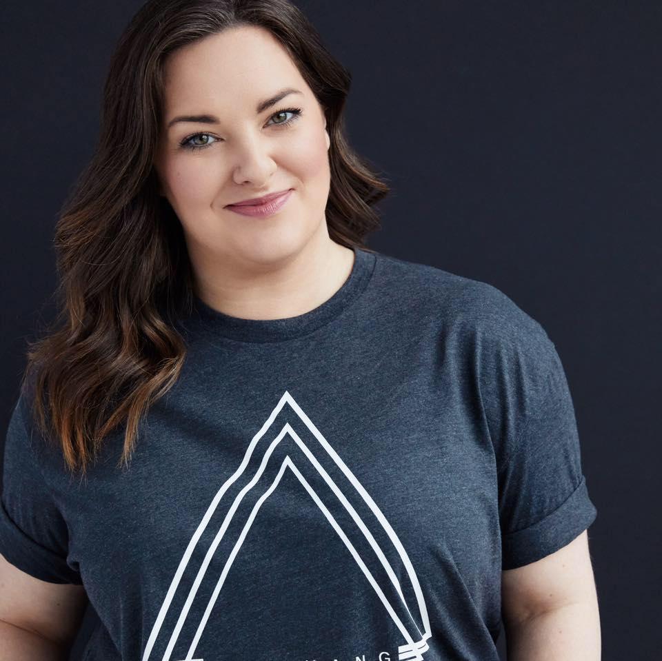 Kayla G. – MODERN WITNESSES