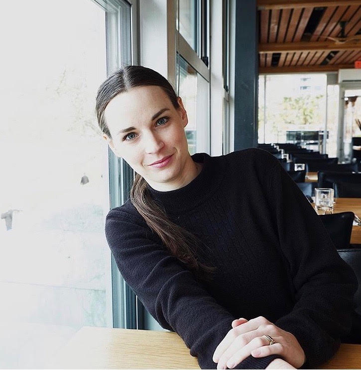 Emma N. – MODERN WITNESSES