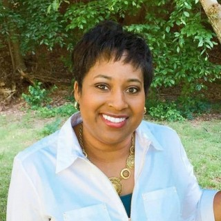 Kela N. – MODERN WITNESSES