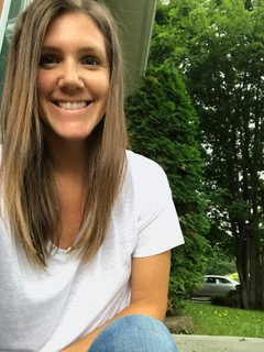 Rebecca P. – MODERN WITNESSES