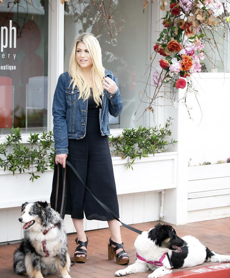 Spotlight: Terra Newell – MODERN WITNESSES