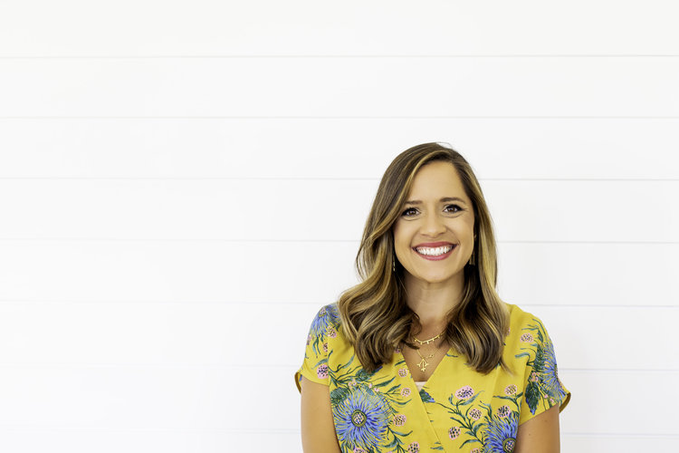 Amie S. – MODERN WITNESSES