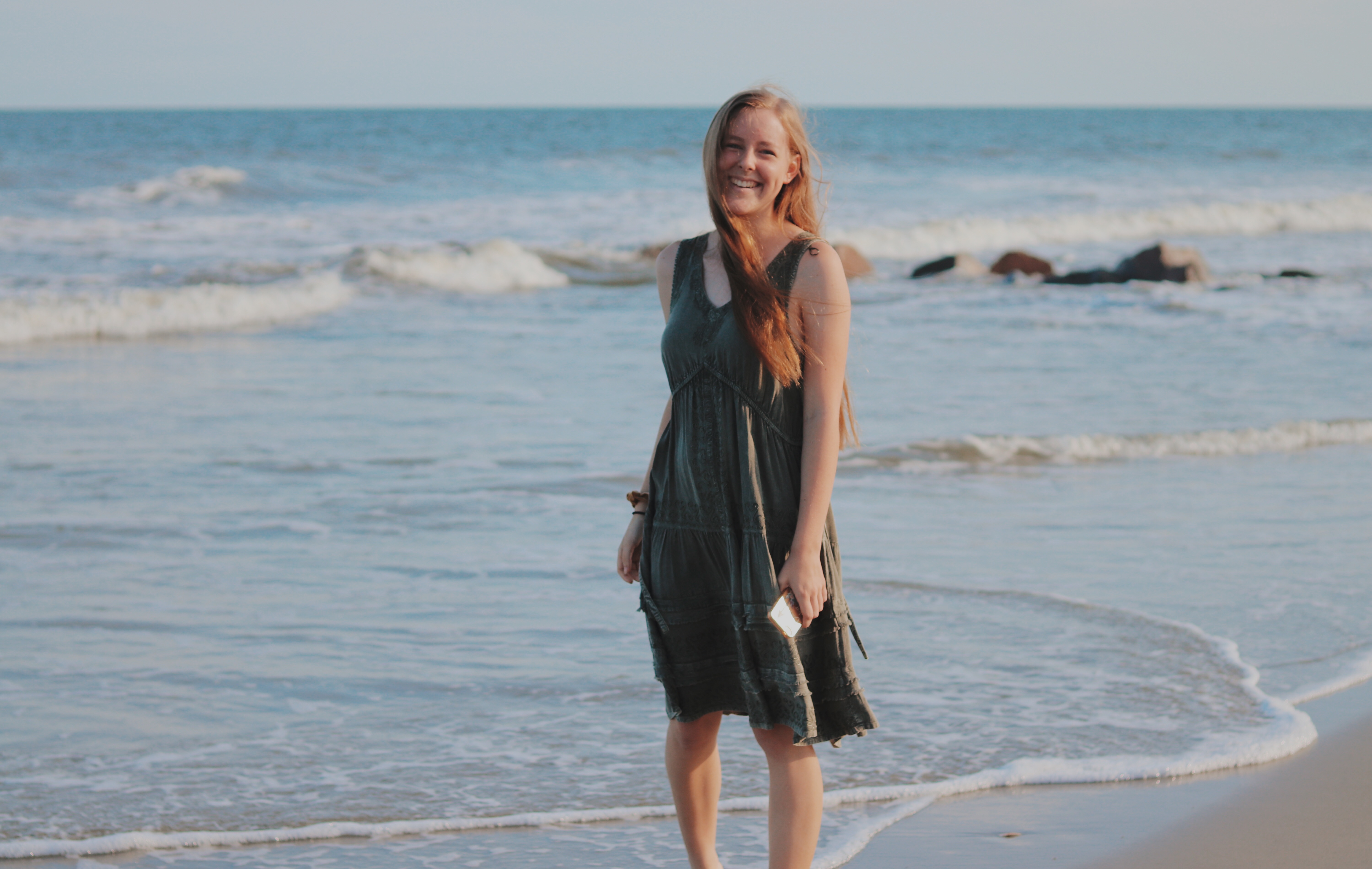 Anah M. – MODERN WITNESSES