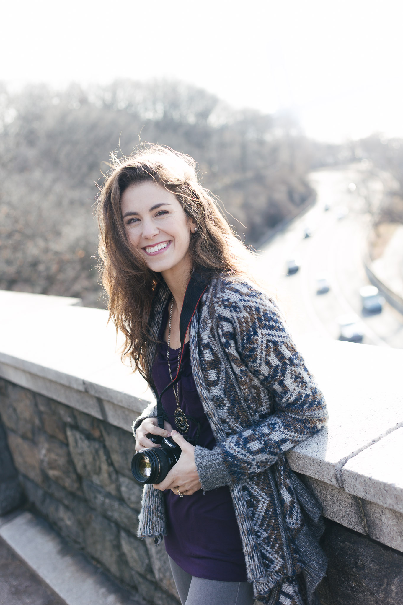 Emily F. – MODERN WITNESSES