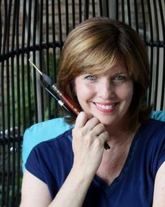 Laura D. – MODERN WITNESSES