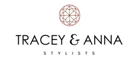 Tracey & Anna – MODERN WITNESSES