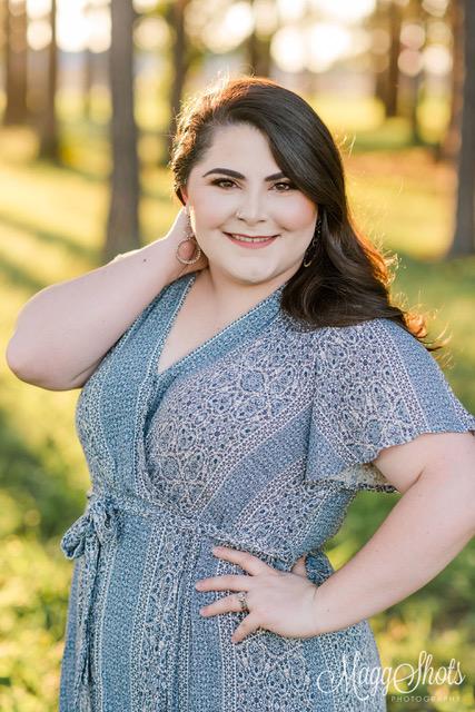 Jaylynn A. – MODERN WITNESSES