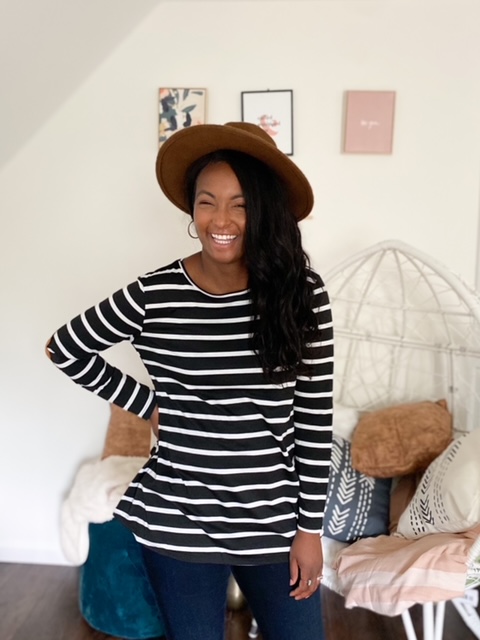 Denea – MODERN WITNESSES