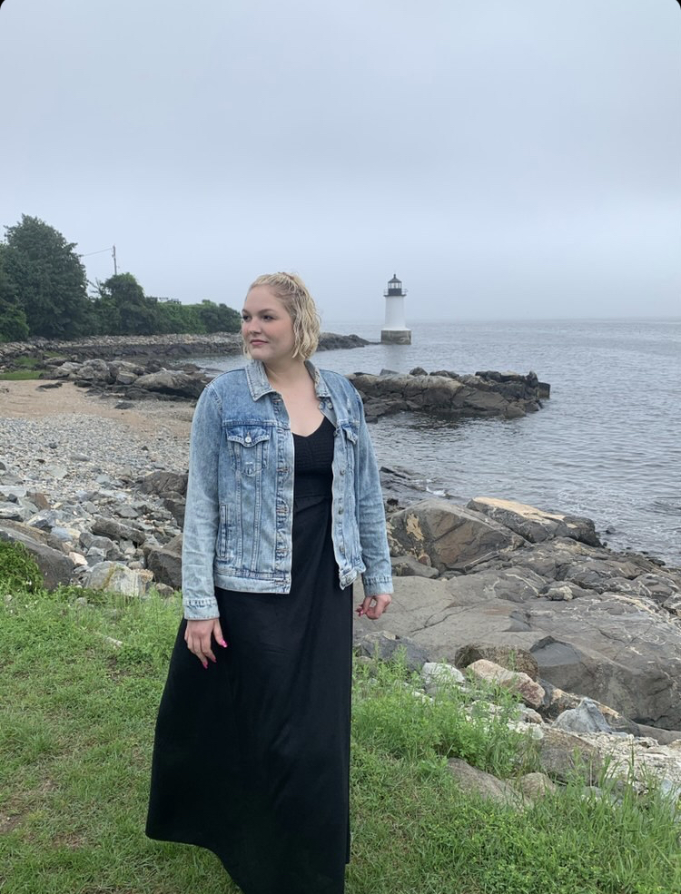 Reanna – MODERN WITNESSES