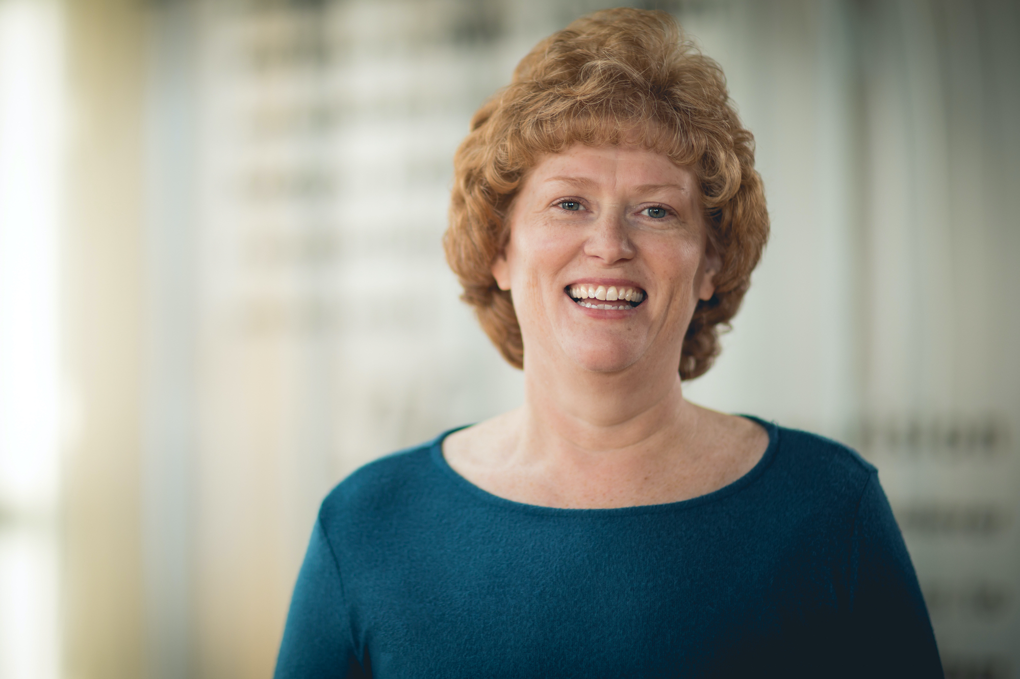 Healing Out Loud, Authors Q&A with Sandi Brown and Dr. Michelle Caulk ...