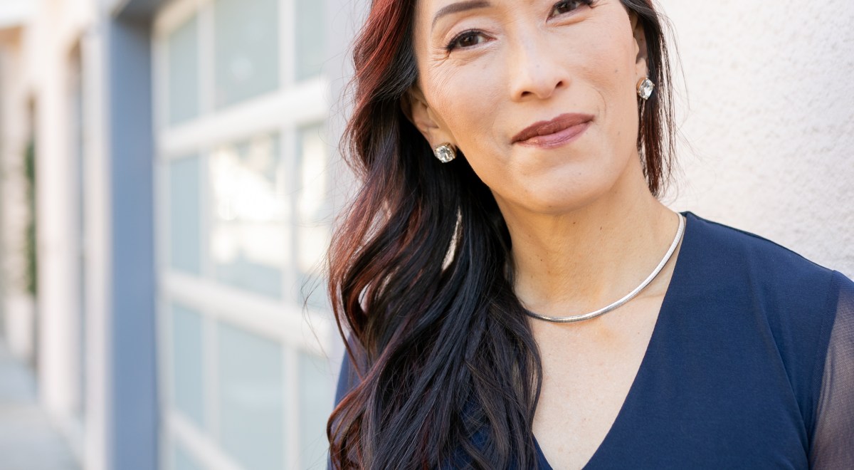 Denise L.Y. – MODERN WITNESSES