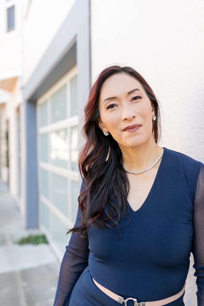 Denise L.Y. – MODERN WITNESSES