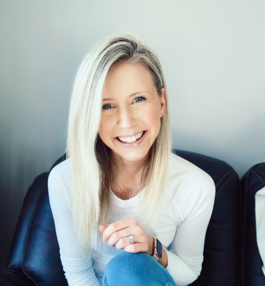 Jessica K. – MODERN WITNESSES