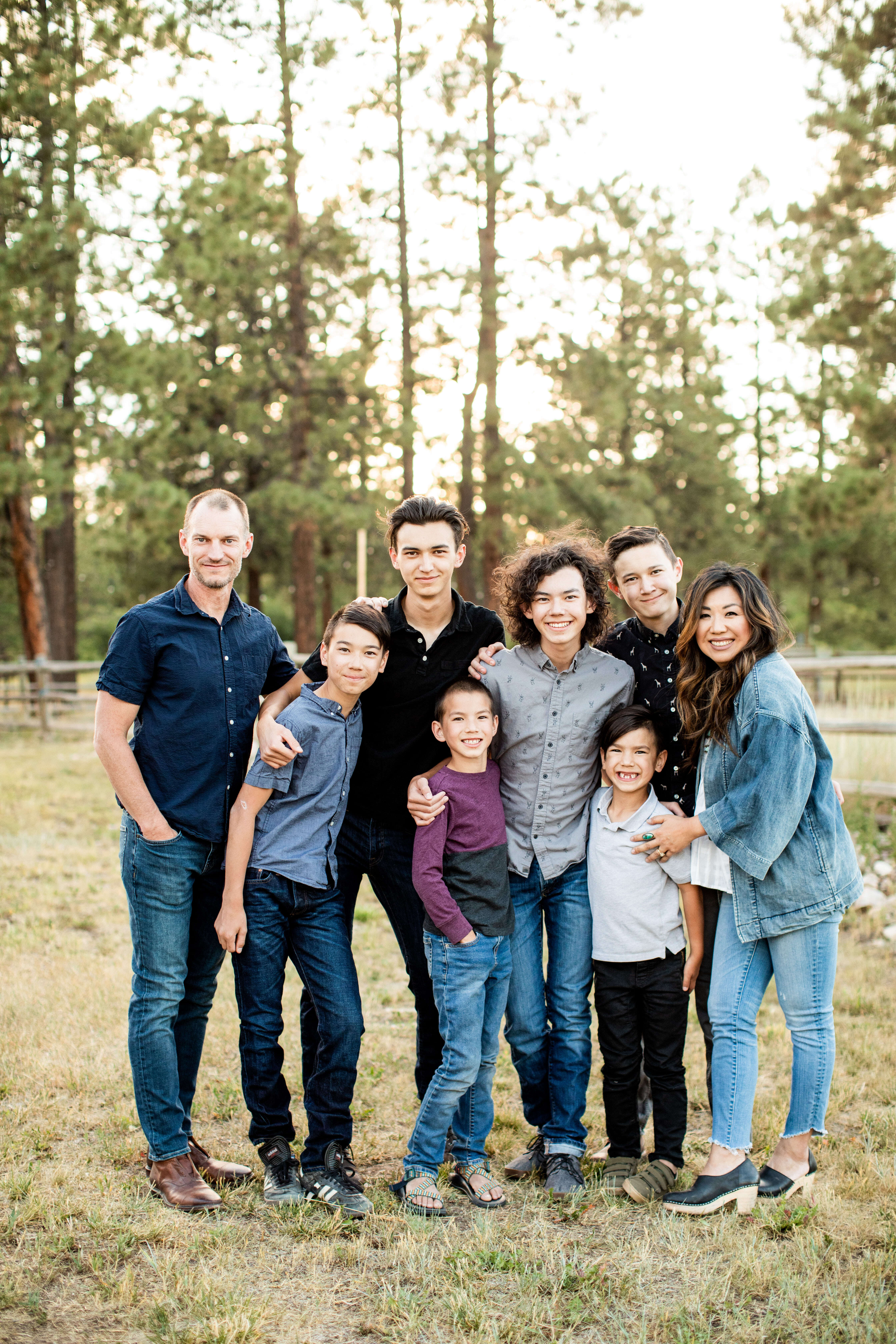 Excerpt from Now and Not Yet, by Ruth Chou Simons – MODERN WITNESSES