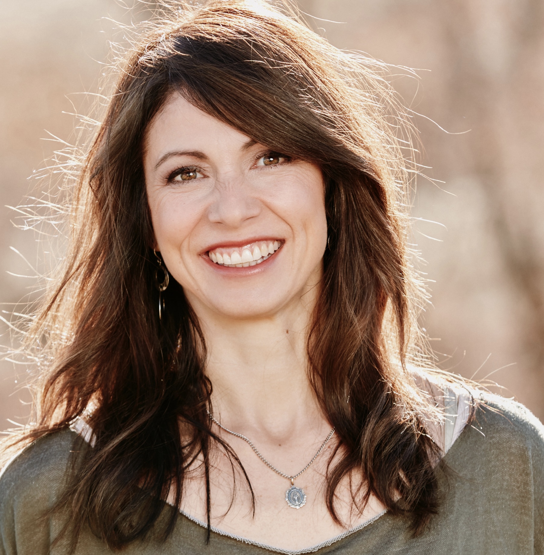 Sarah G. – MODERN WITNESSES