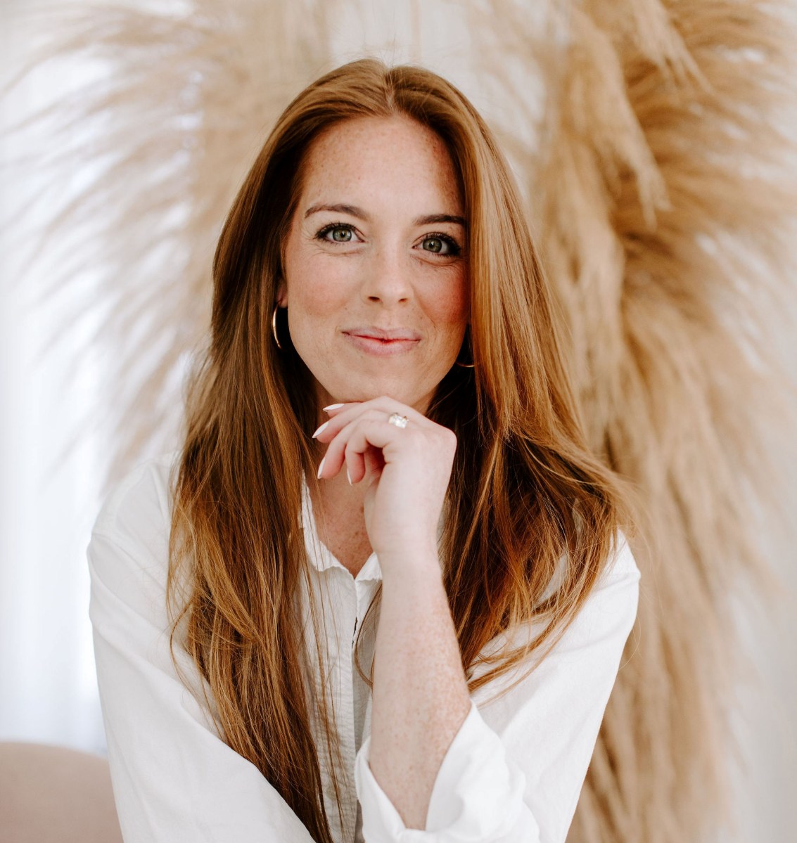 This Is Not Forever by Sarah Grace Hallas (Excerpt) – MODERN WITNESSES